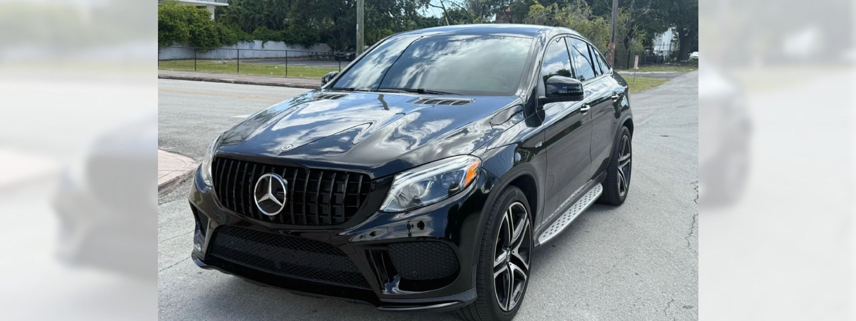HOME - MIAMI AUTO MALL
